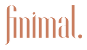 Finimal