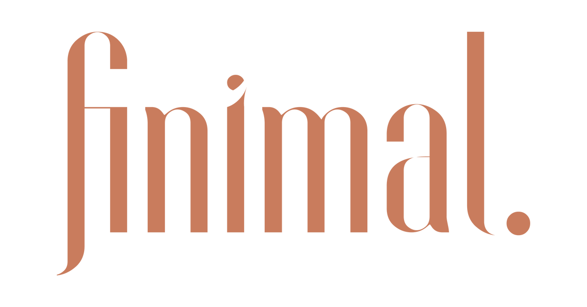 Finimal