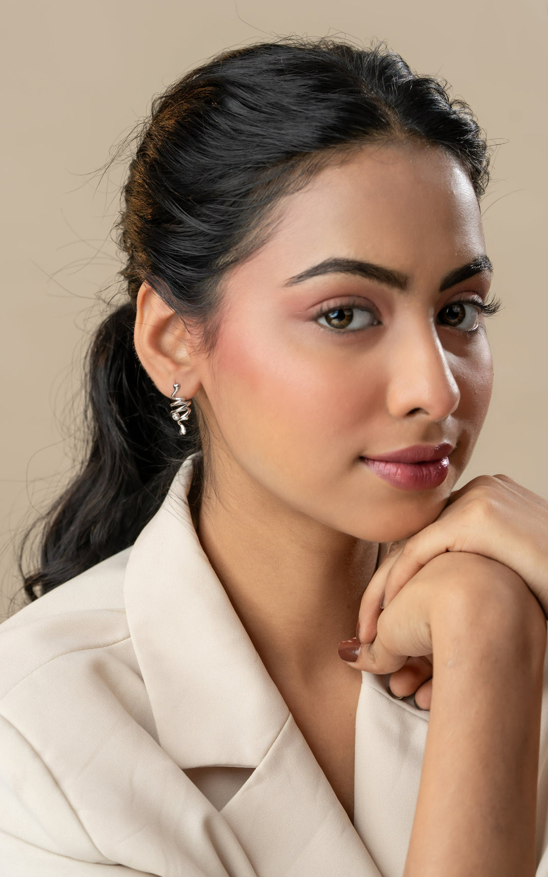 Earrings – Finimal