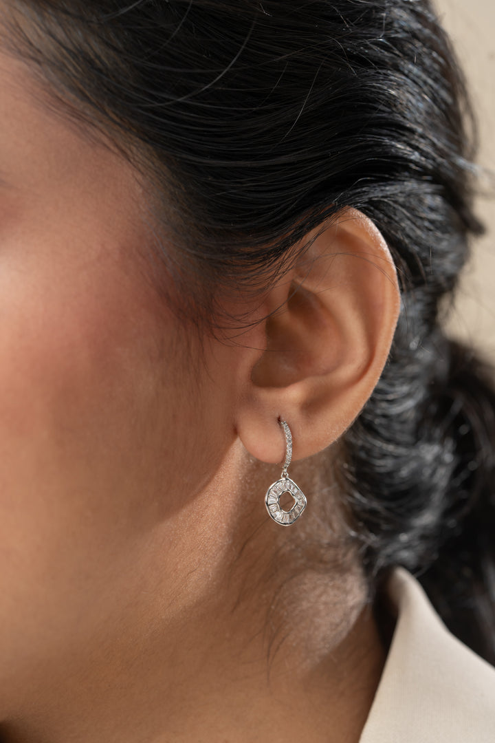 Earrings – Finimal