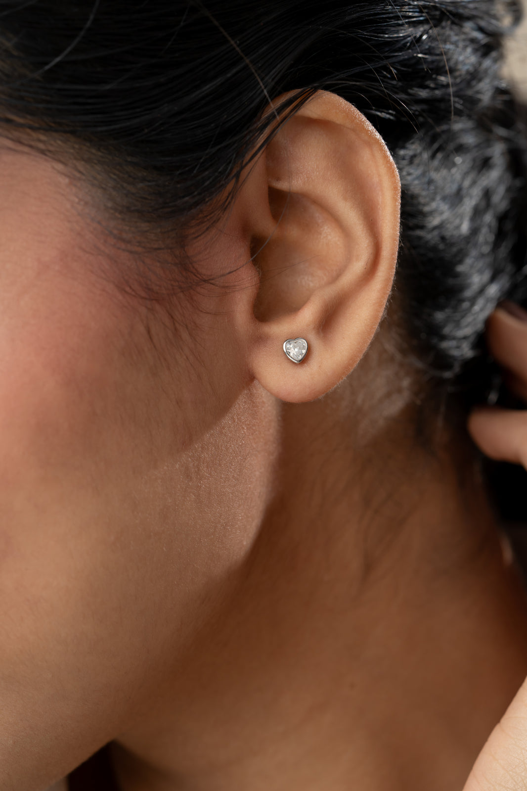 Earrings – Page 2 – Finimal