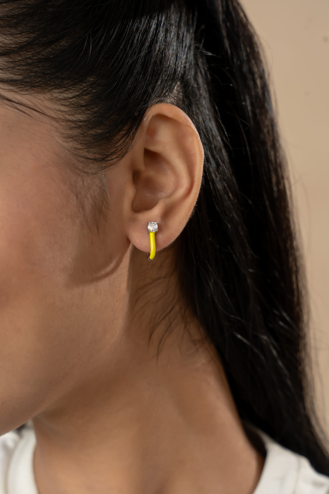 Earrings – Finimal