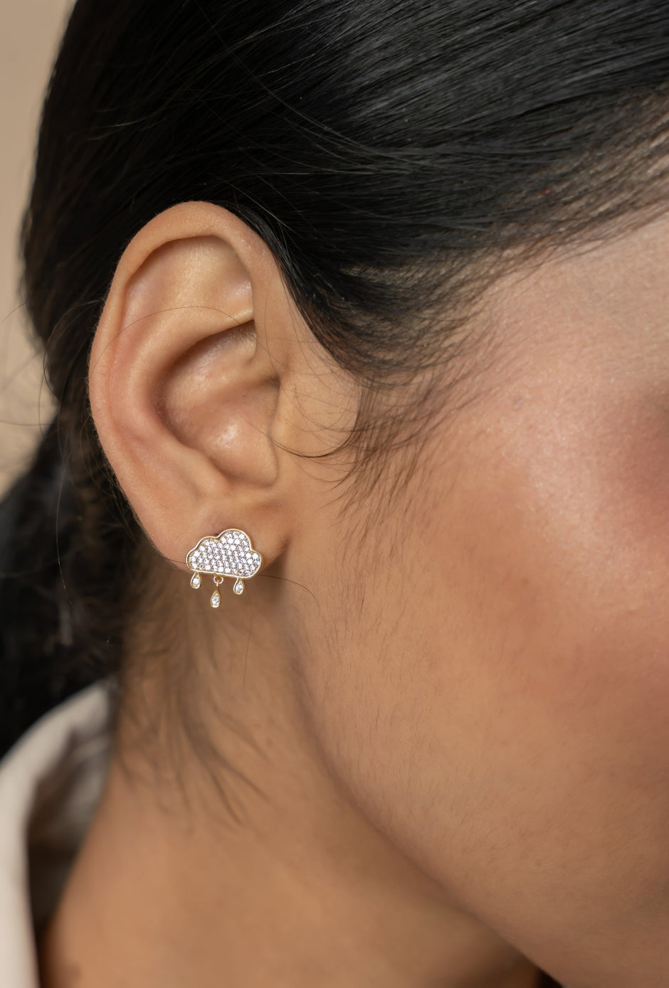 Earrings – Finimal