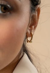 Earrings – Finimal